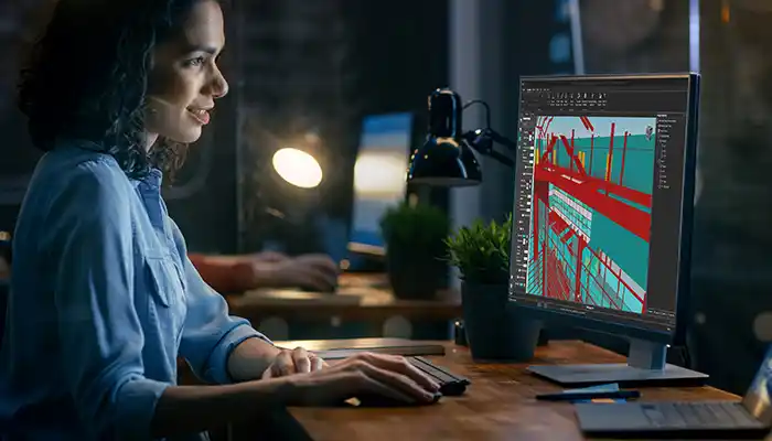 Getting Started Course